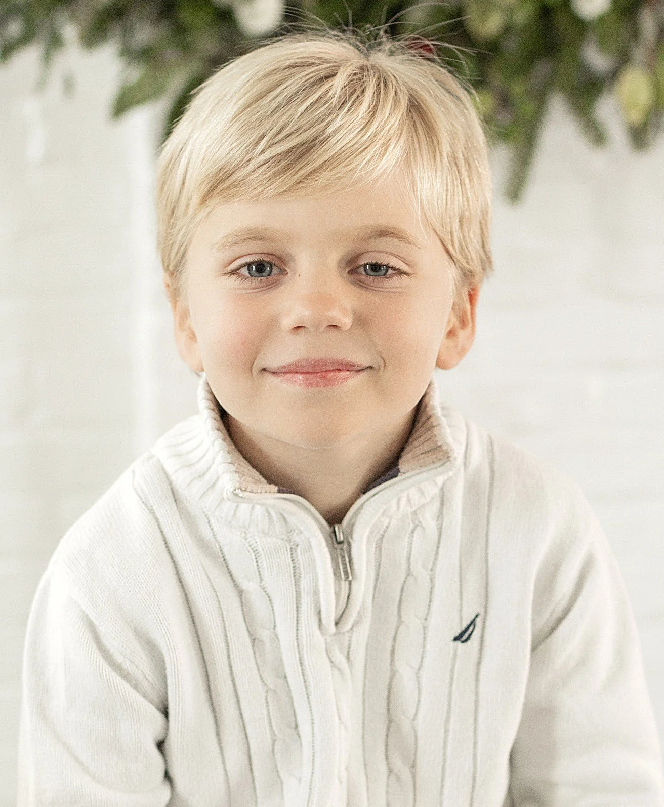 Meet The Cast & Creative Team — Servant Stage