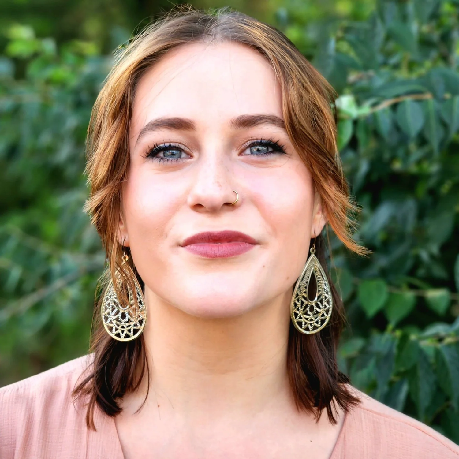 March 24 | DANCE with Lily Klees — Servant Stage