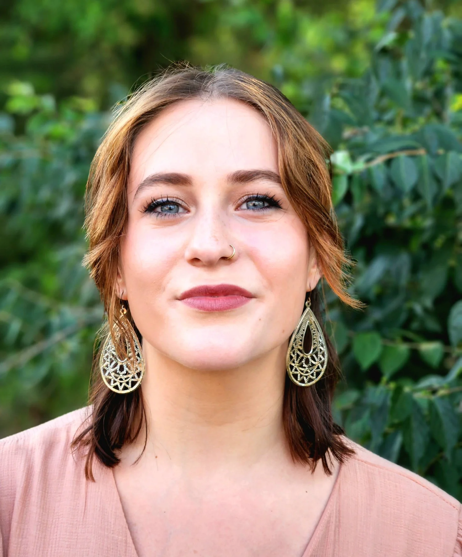 October 28 | DANCE with Lily Klees — Servant Stage