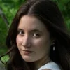 Megan Petersheim — Servant Stage