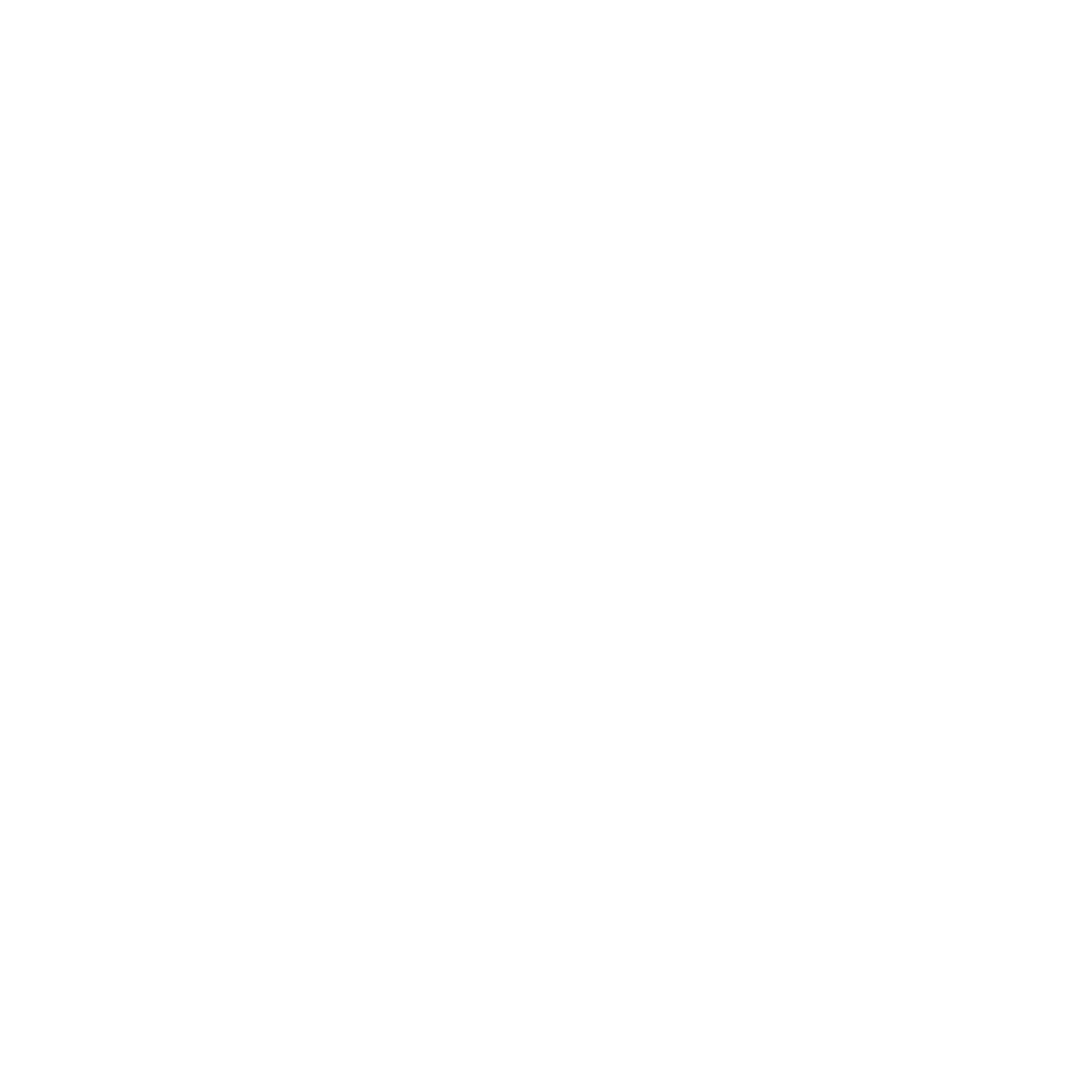 Open Meadows Farm