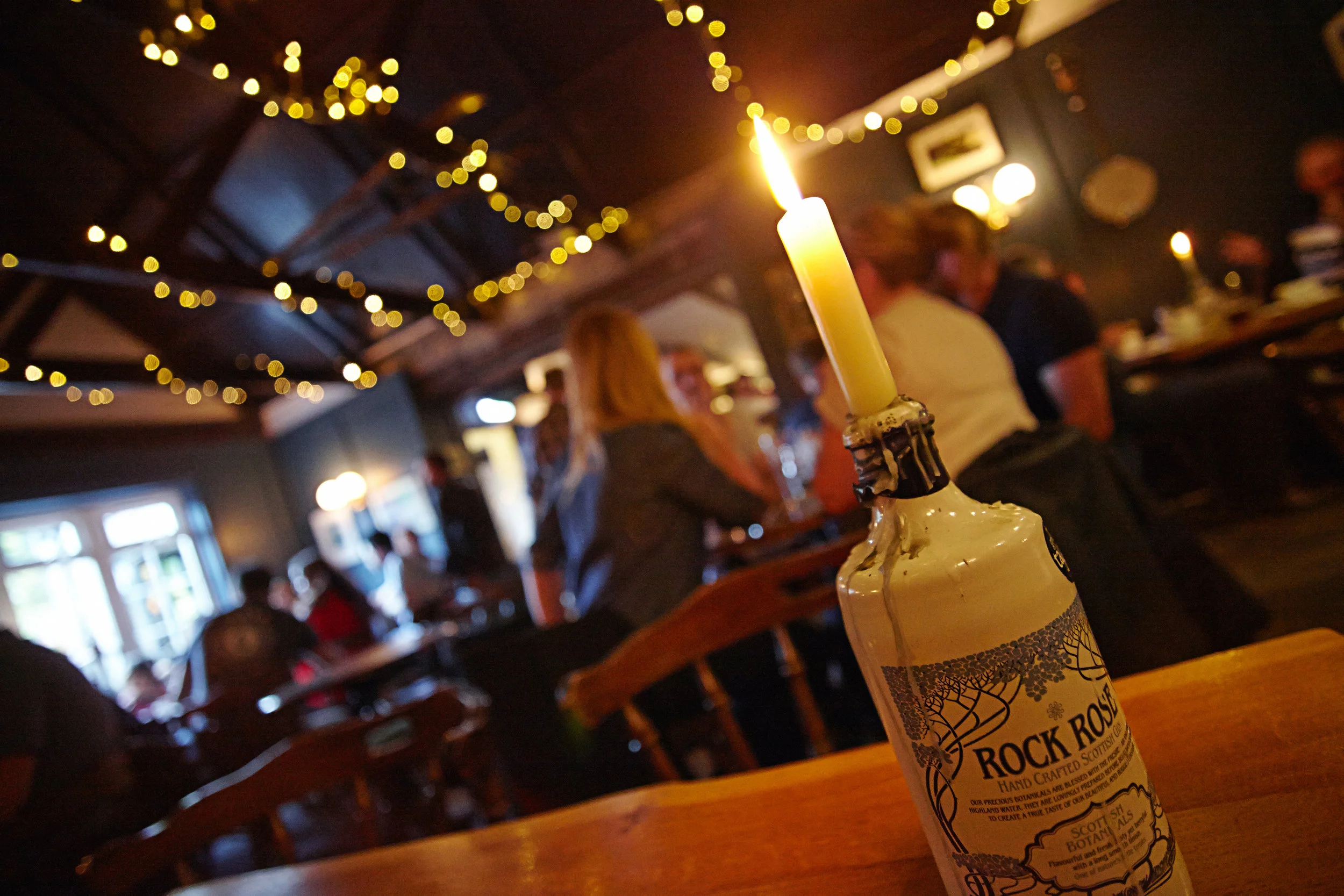 Old Bridge Inn & Bunkhouse