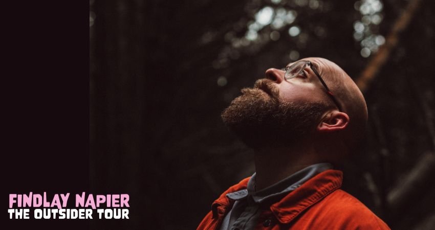 Events & Live Music — Old Bridge Inn & Bunkhouse