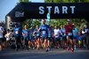 The Servus Calgary Marathon | Sport Calgary