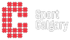 February 13 Fitness Classes @ Shawnessy YMCA (Adults) | Sport Calgary