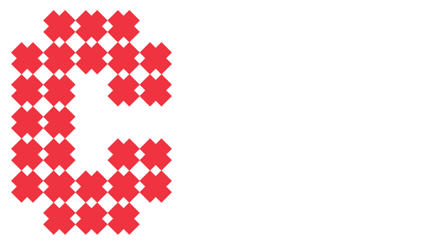 CARDEL REC SUMMER CAMPS | Sport Calgary