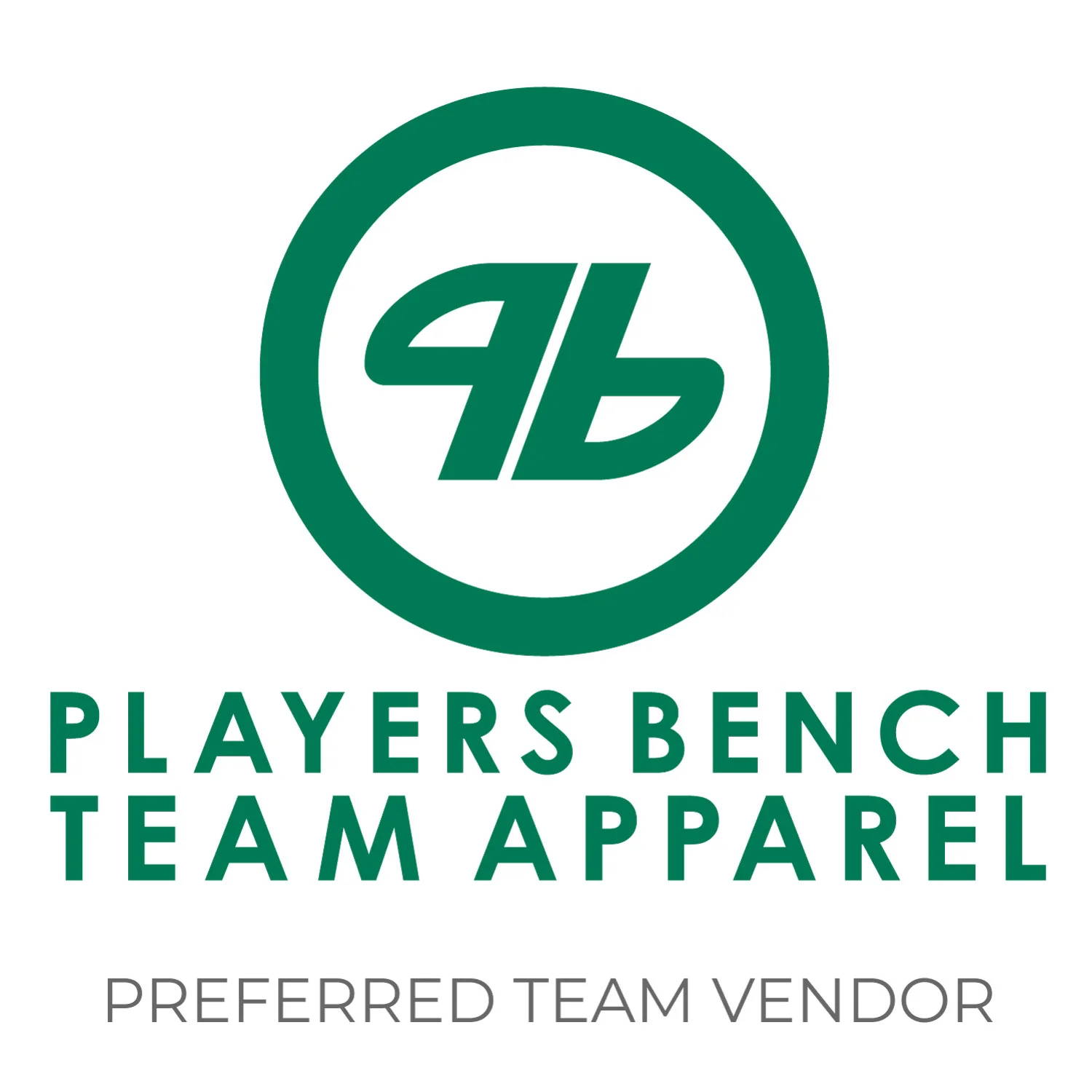 All Sport One Day | October 2020 — Sport Calgary