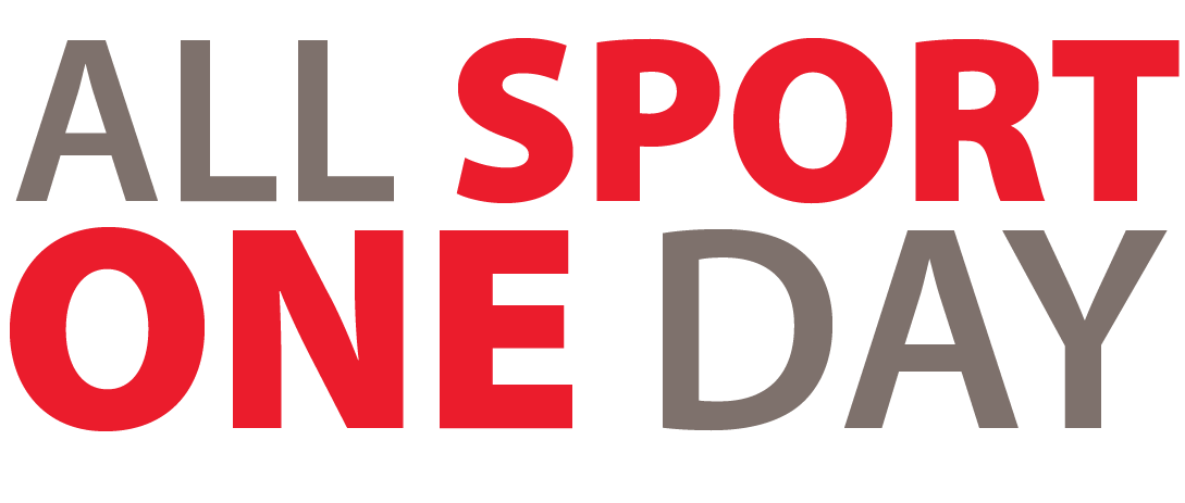 All Sport One Day | Sport Calgary