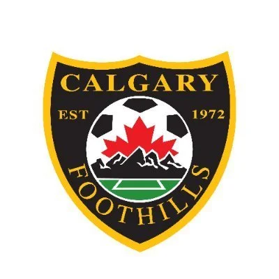 Community Events Listing | Sport Calgary