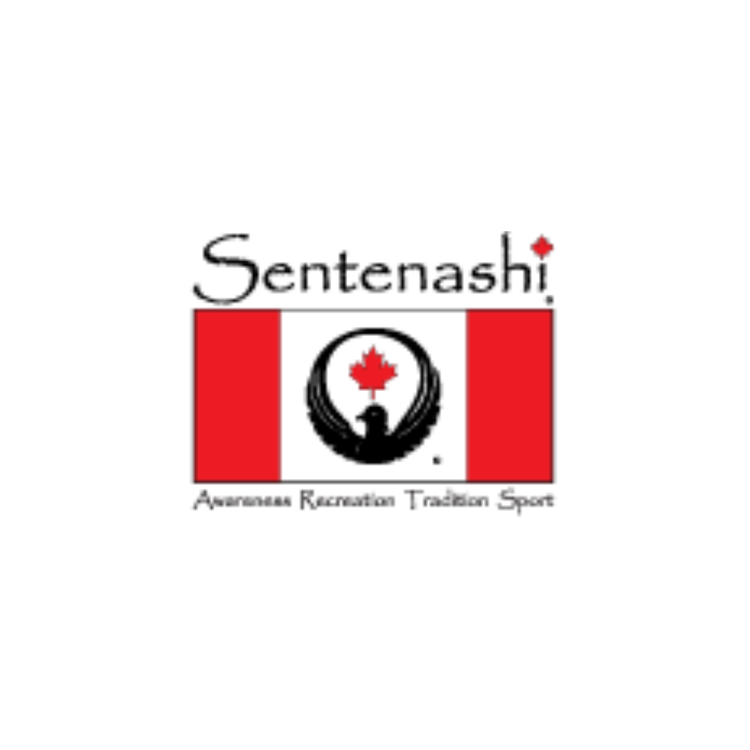 Session Schedule | All Sport One Day 2025 | Sport Calgary