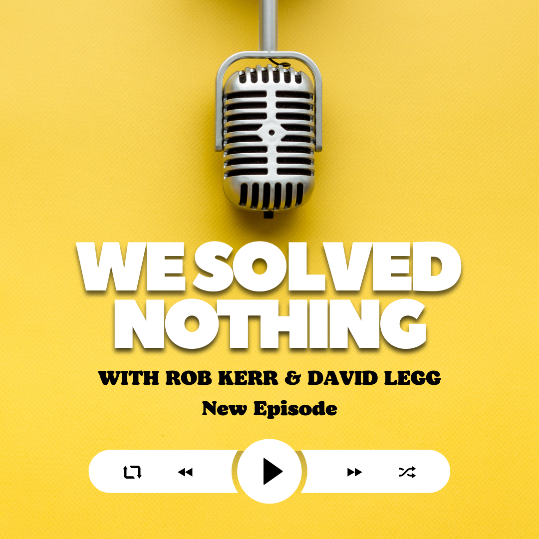 This Week in Sport | Sport Calgary