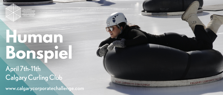 Community Events Listing | Sport Calgary