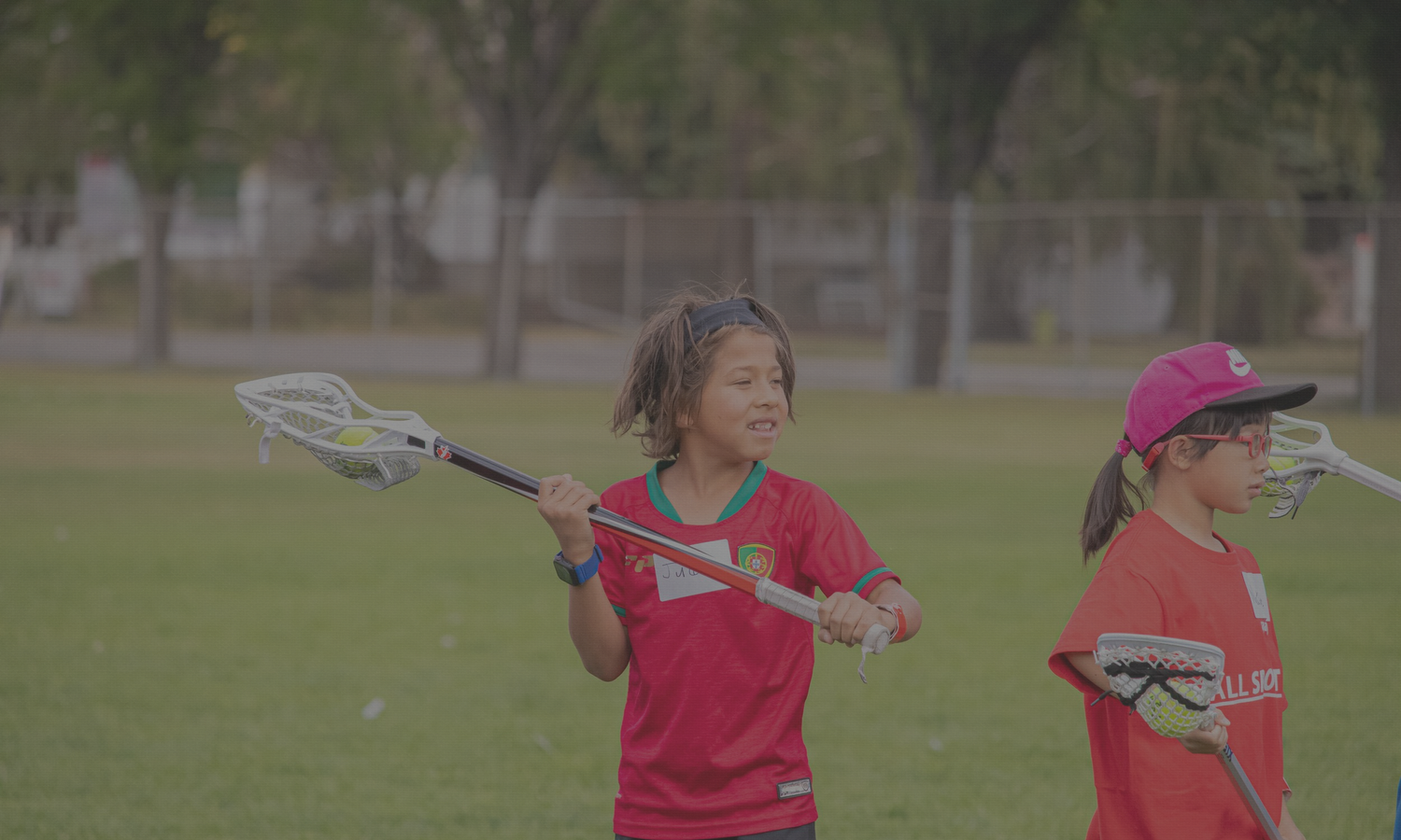 Sport Calgary