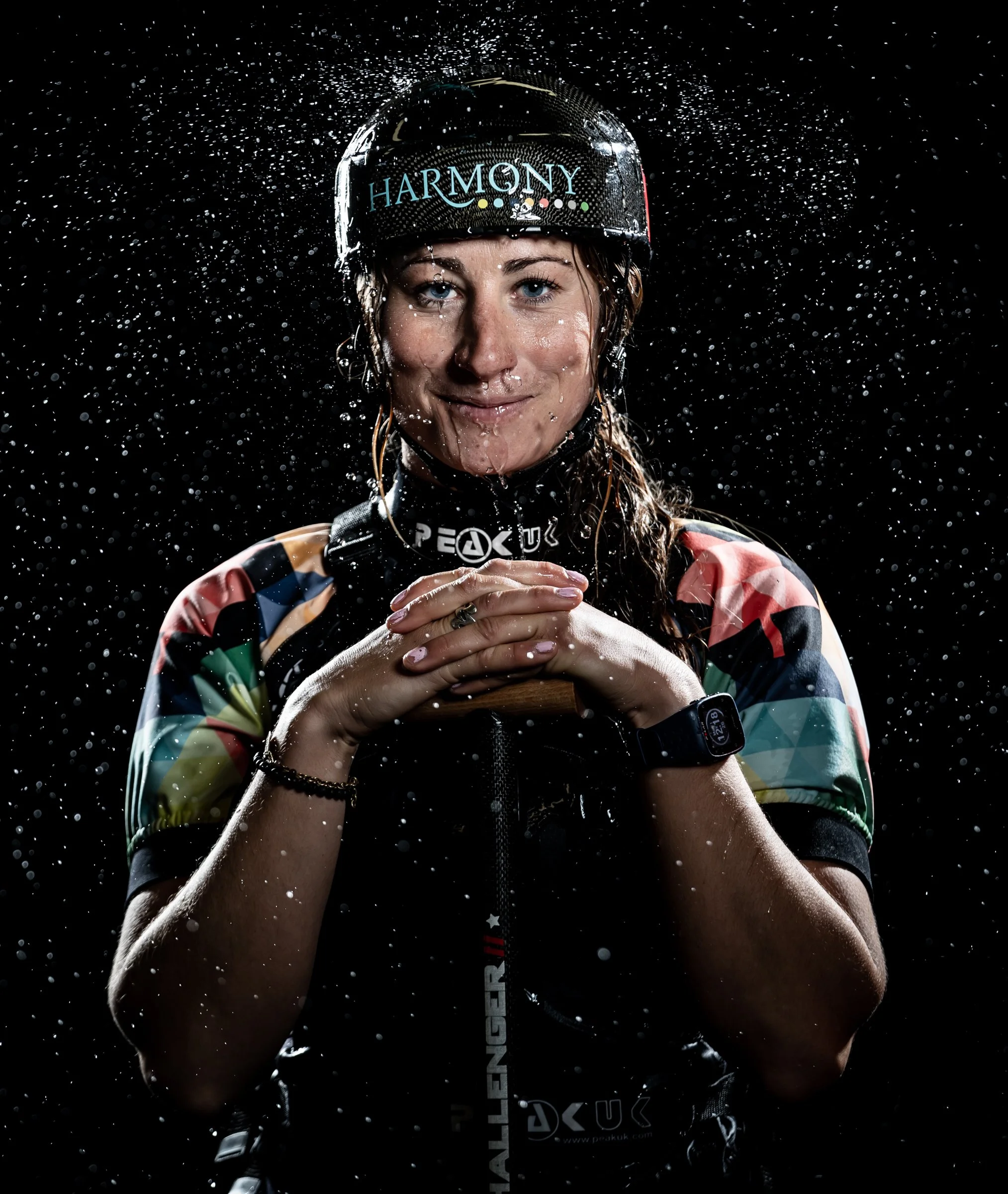 Celebration of Sport | September 13, 2023 | Sport Calgary