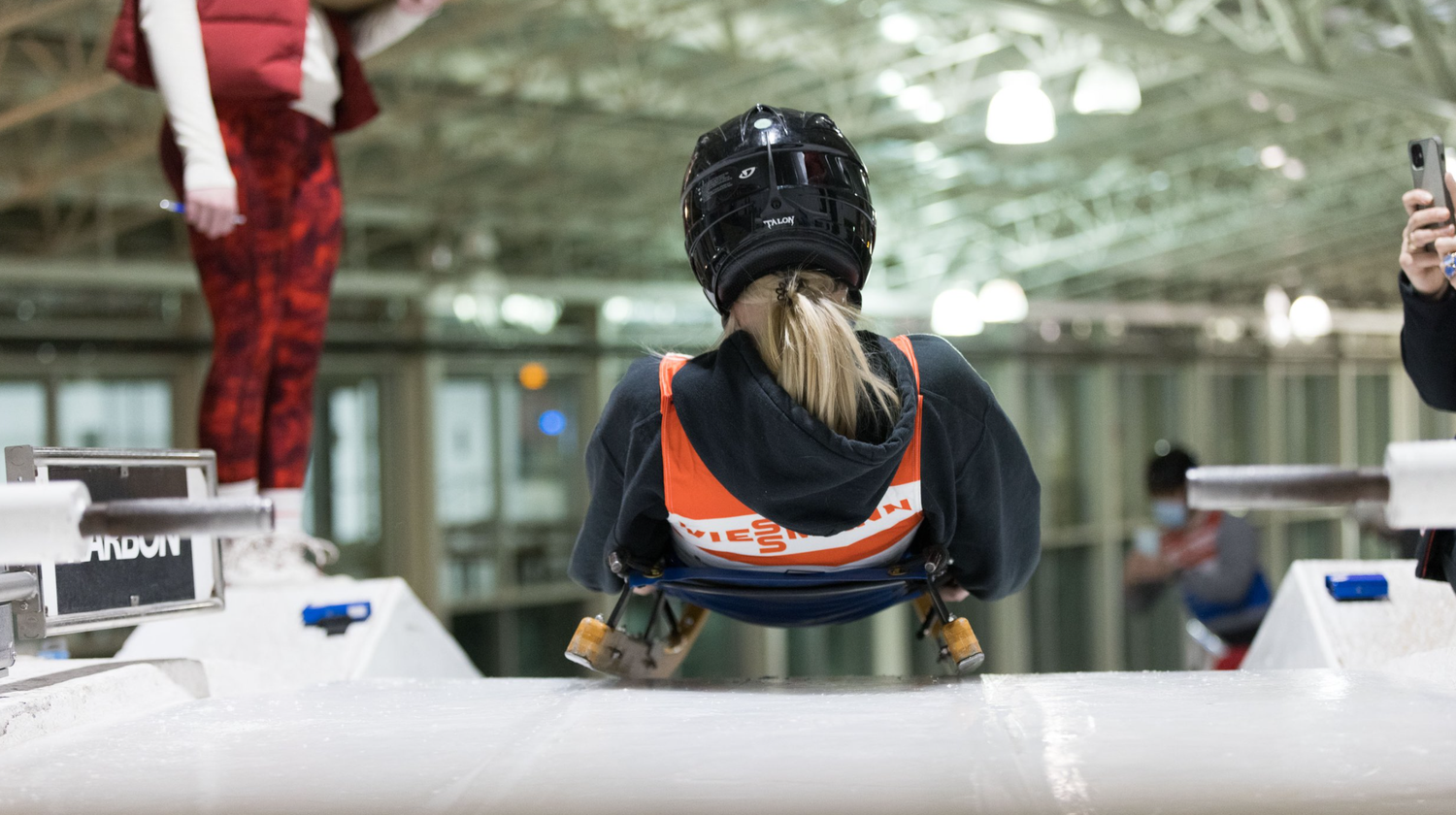 Sport Calgary