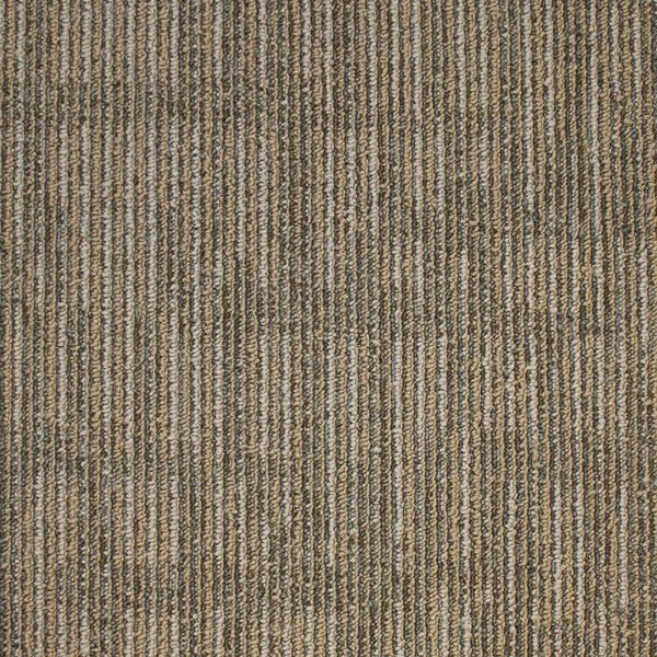 @Work Carpet Tile