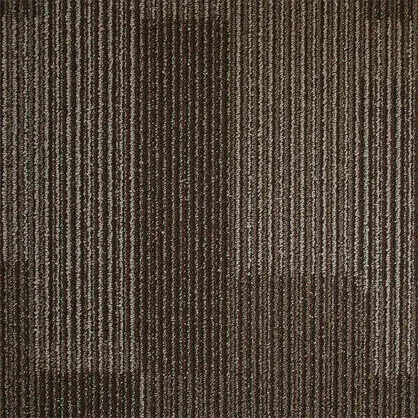 @Work Carpet Tile