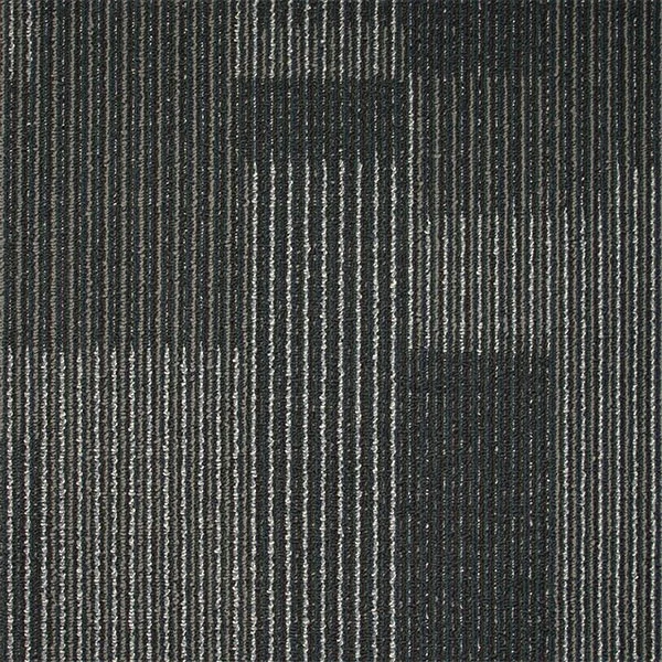 @Work Carpet Tile