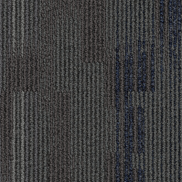 Confidence Collection — @Work Carpet Tile
