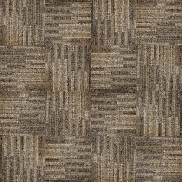 Carpet Tile Texture Seamless