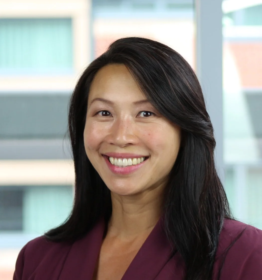 Elaine - AES Engineering