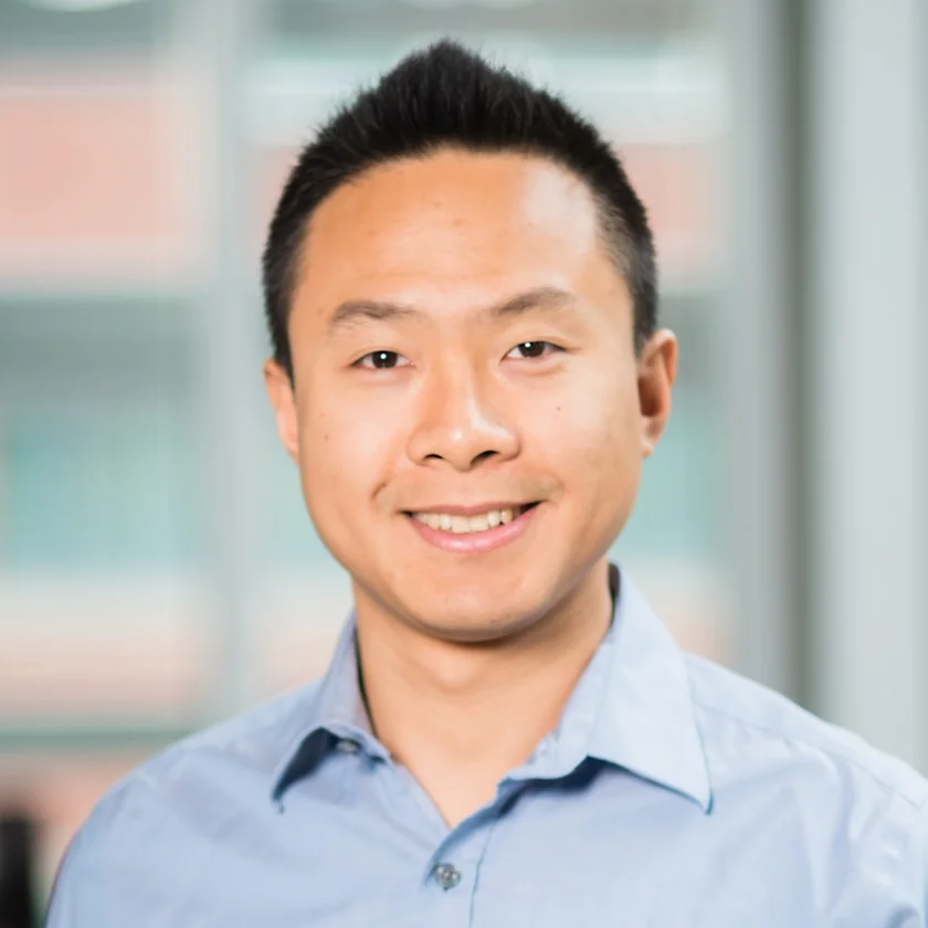 Andy - AES Engineering