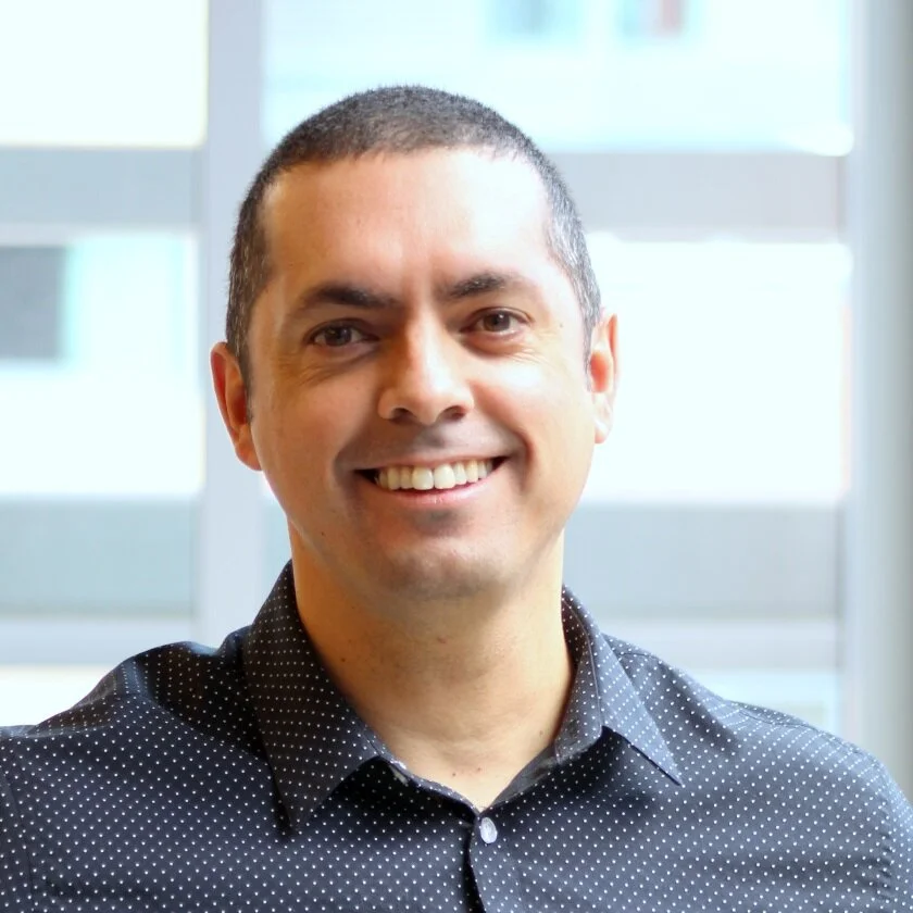 AES Lighting - Our Team - AES Engineering