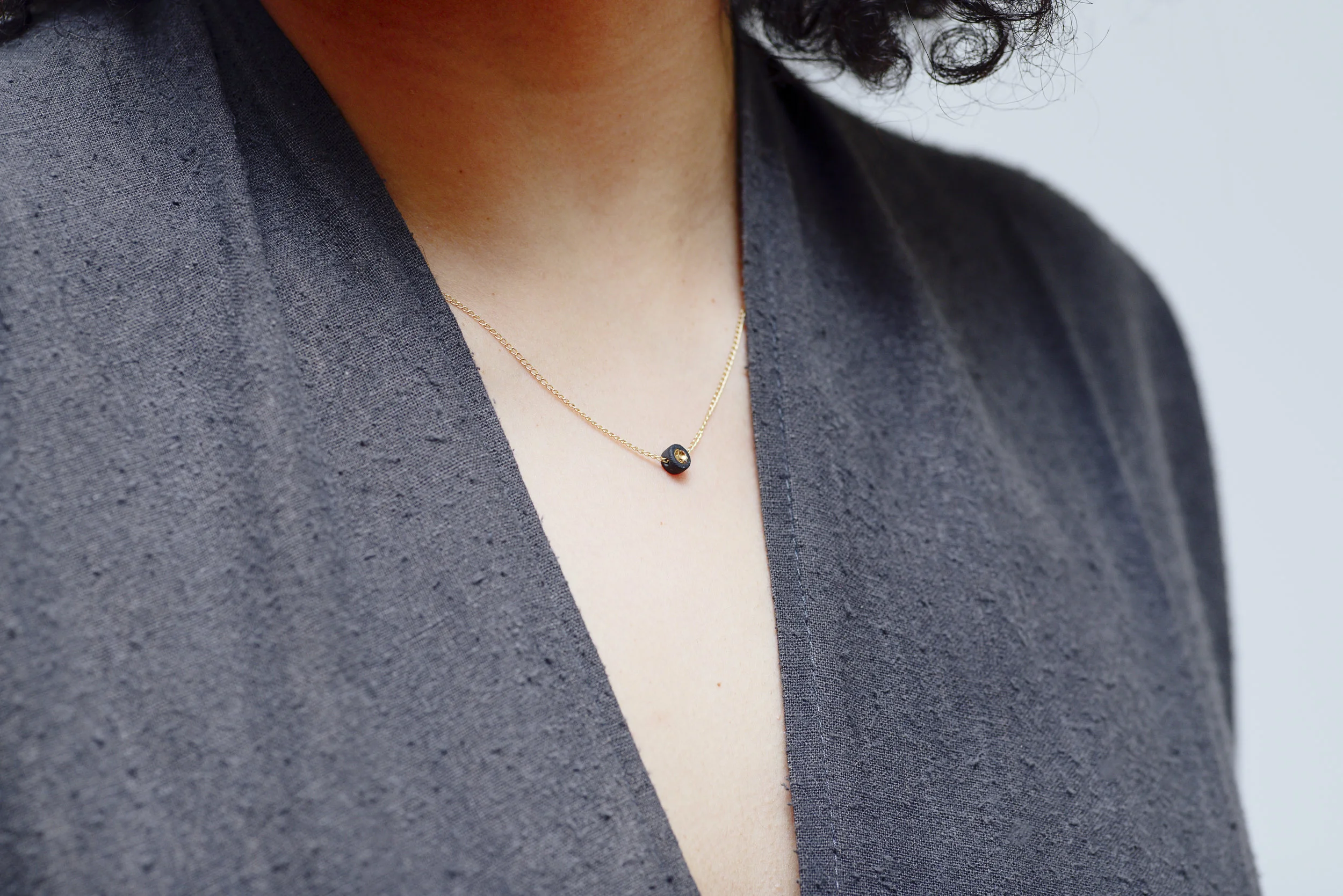 Black Star — Barrow PDX