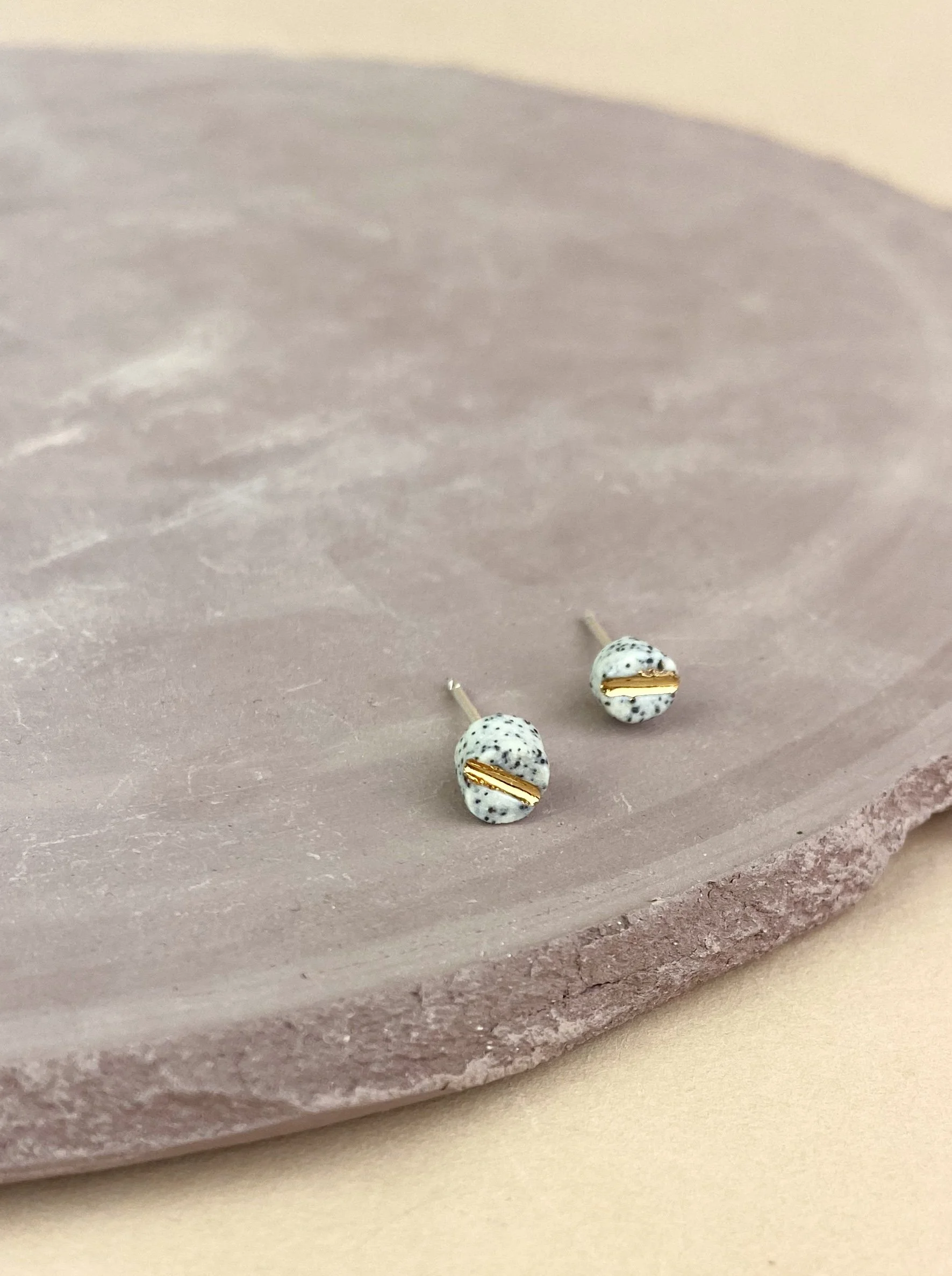 Equinox - Granite Speckle — Barrow PDX