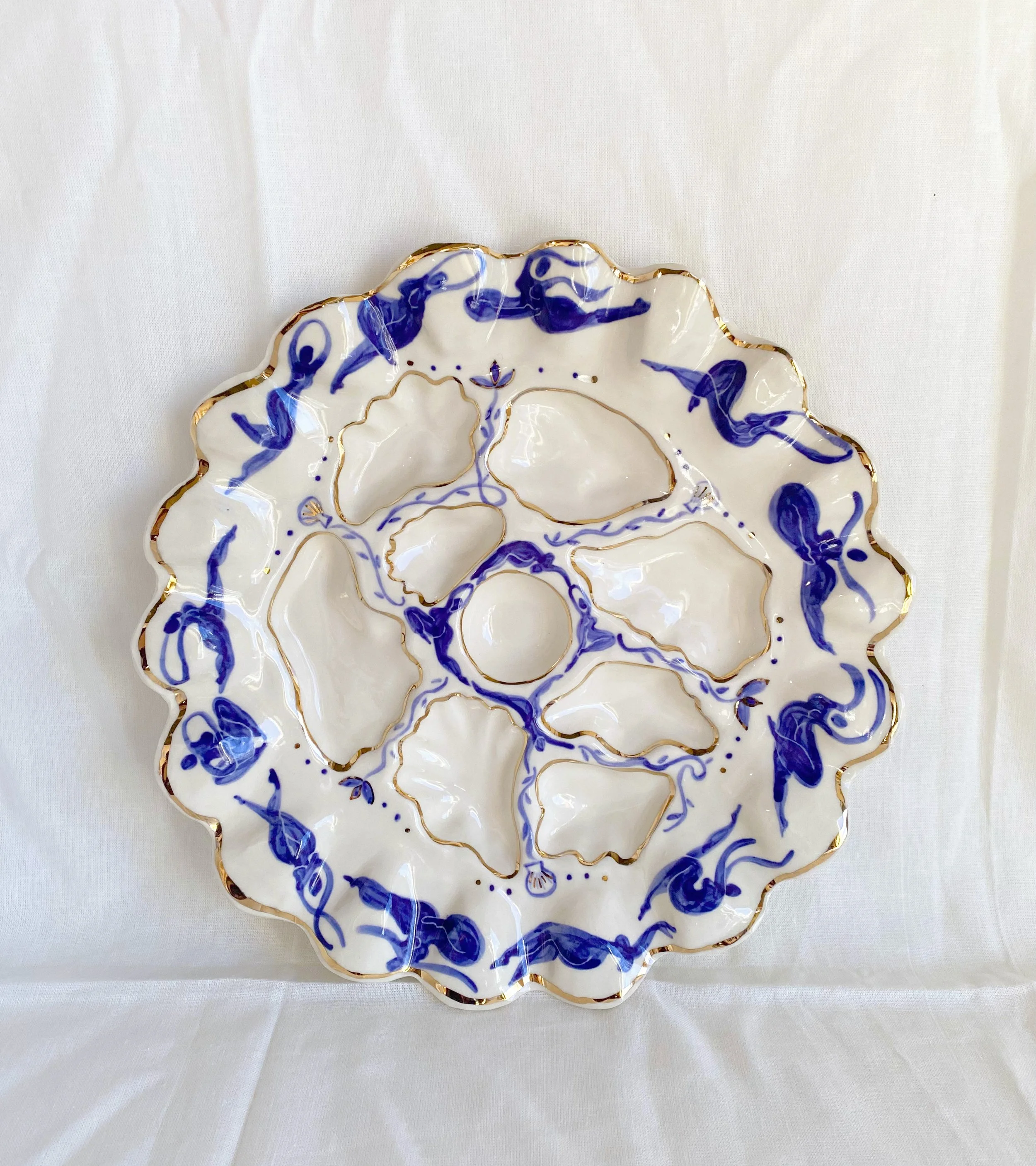 Shop New Arrivals at Rex Design — Rex Design