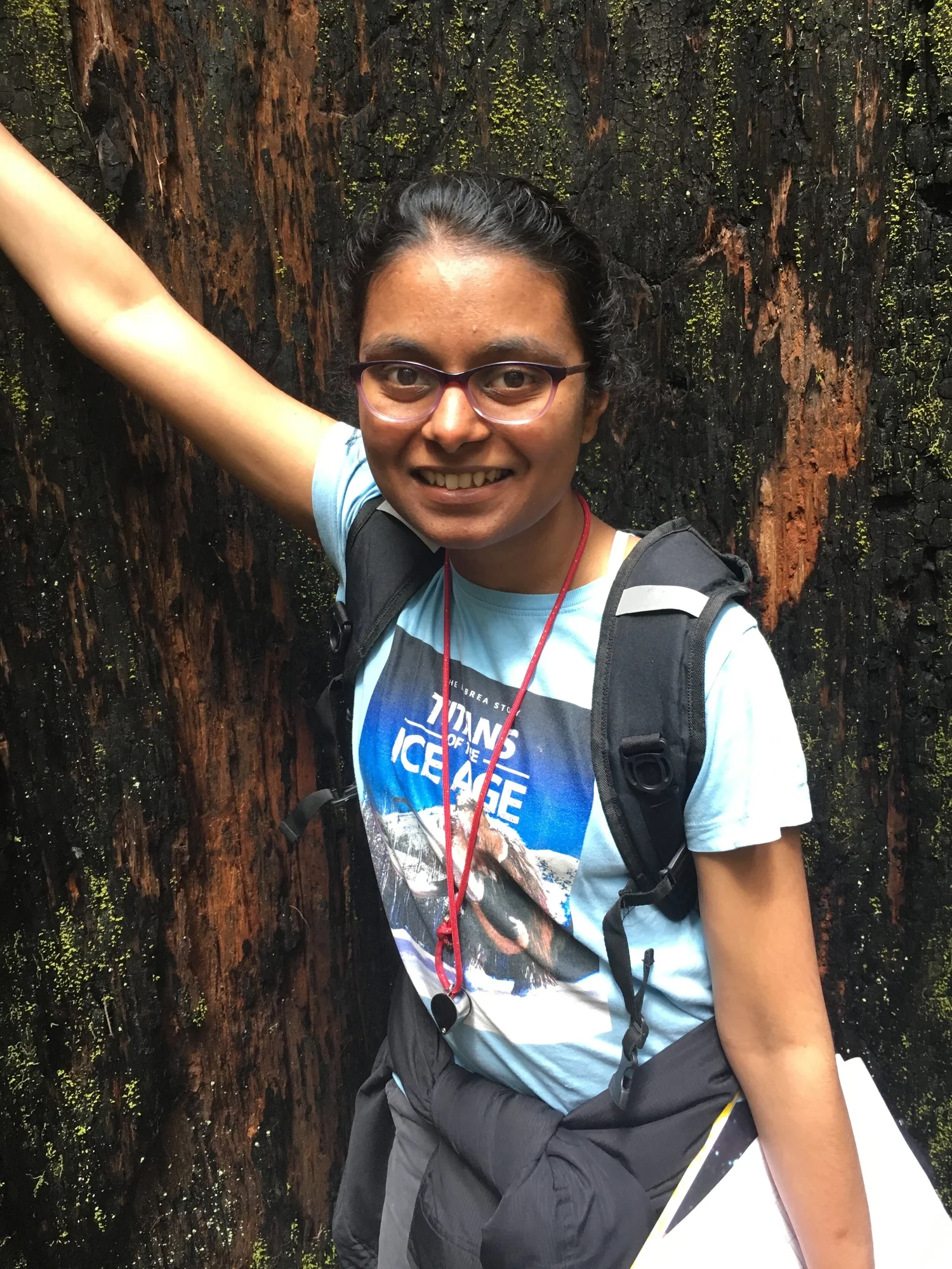 People — The Primack Lab