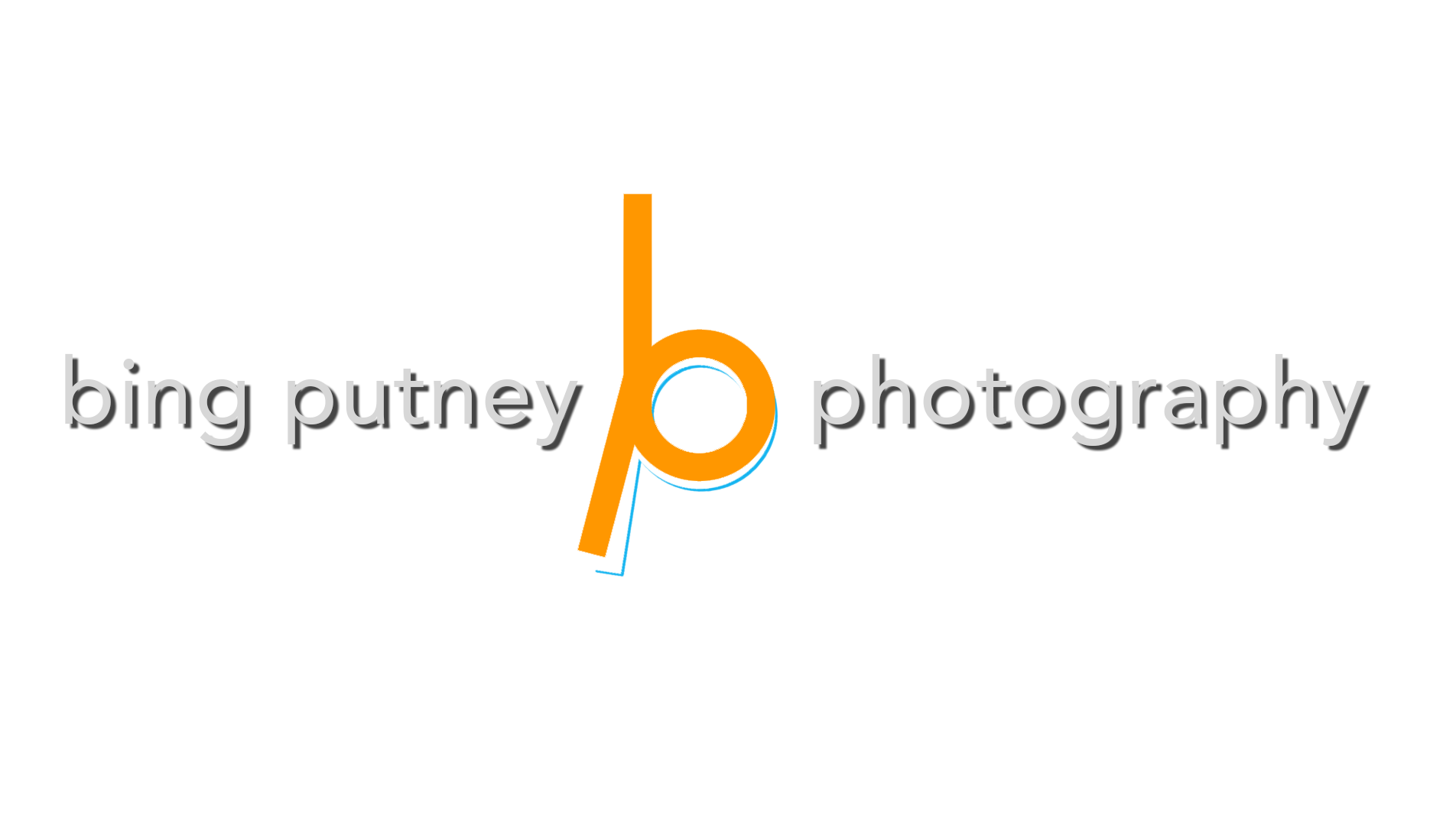 Bing B Logo Png