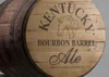 Alltech Beer — ADVINTAGE DISTRIBUTING