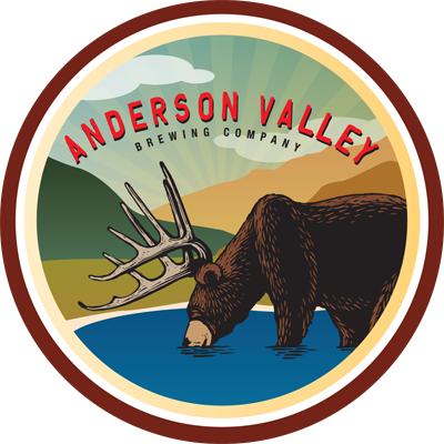 Craft Beer — ADVINTAGE DISTRIBUTING