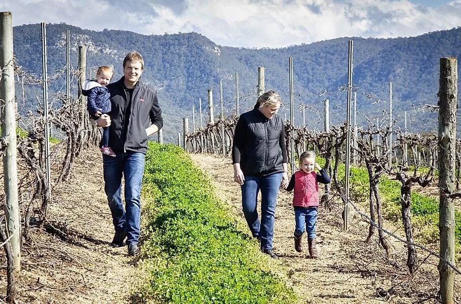 Silkman — ADVINTAGE DISTRIBUTING