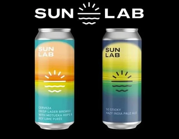 Sun Lab — ADVINTAGE DISTRIBUTING