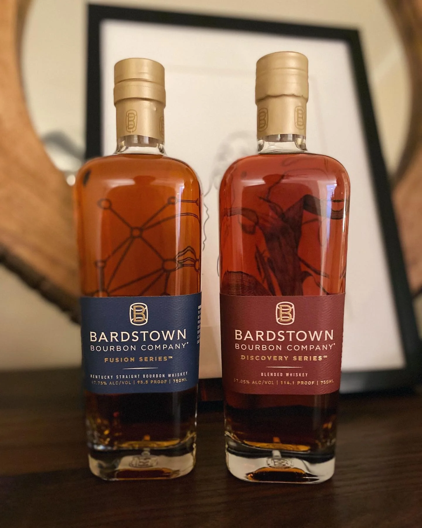 Tennessee — ADVINTAGE DISTRIBUTING