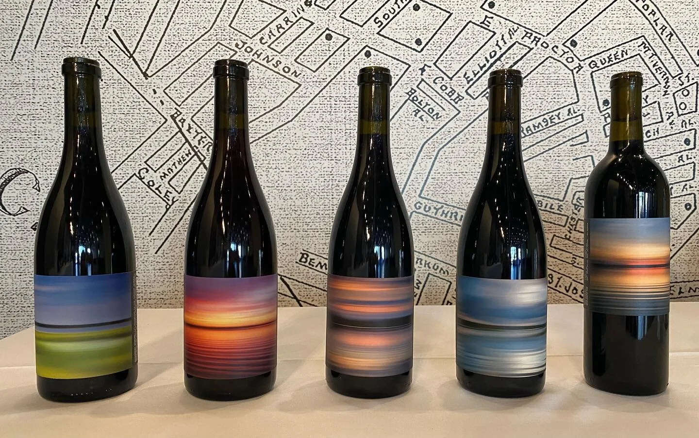 Tennessee — ADVINTAGE DISTRIBUTING