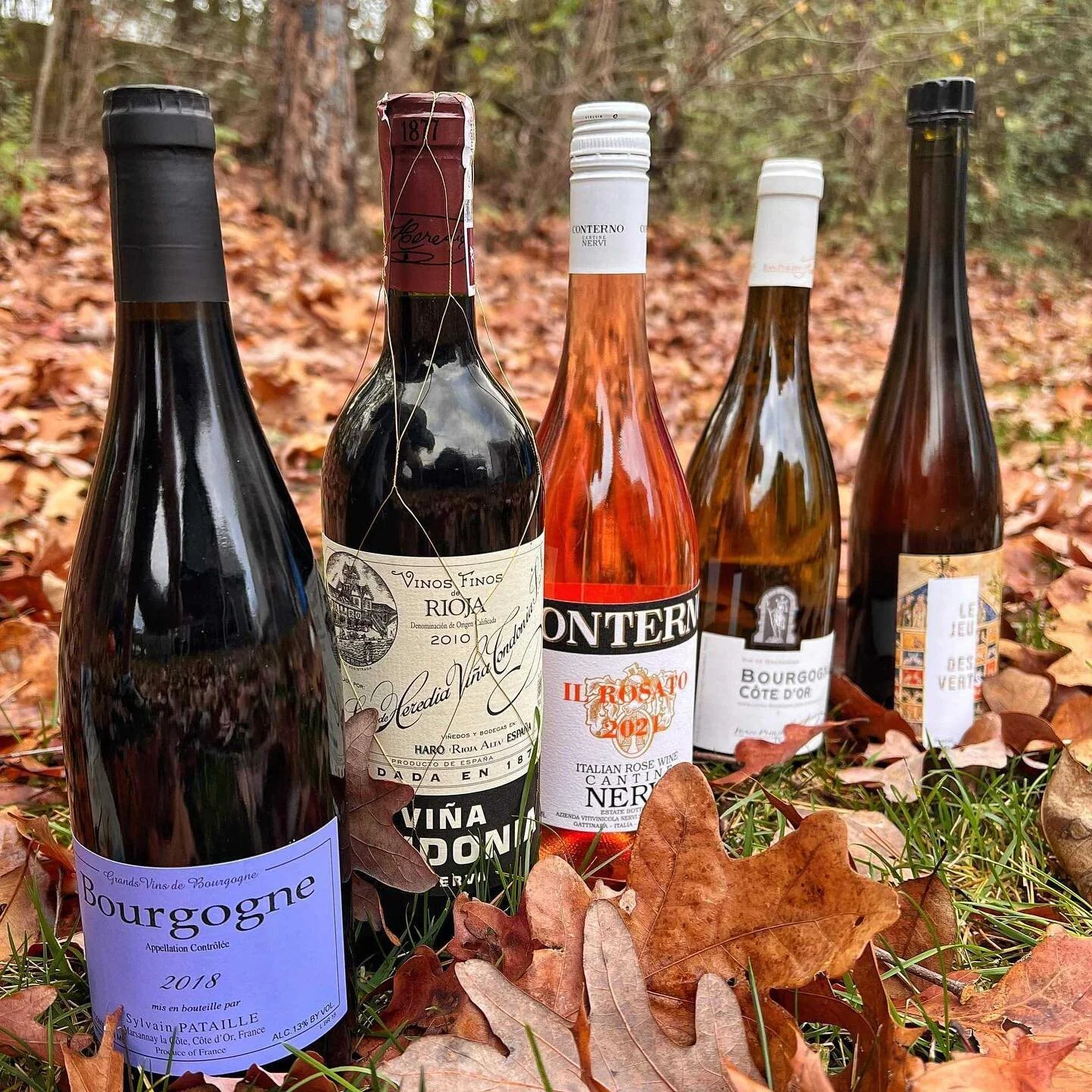 Advintage Distributing