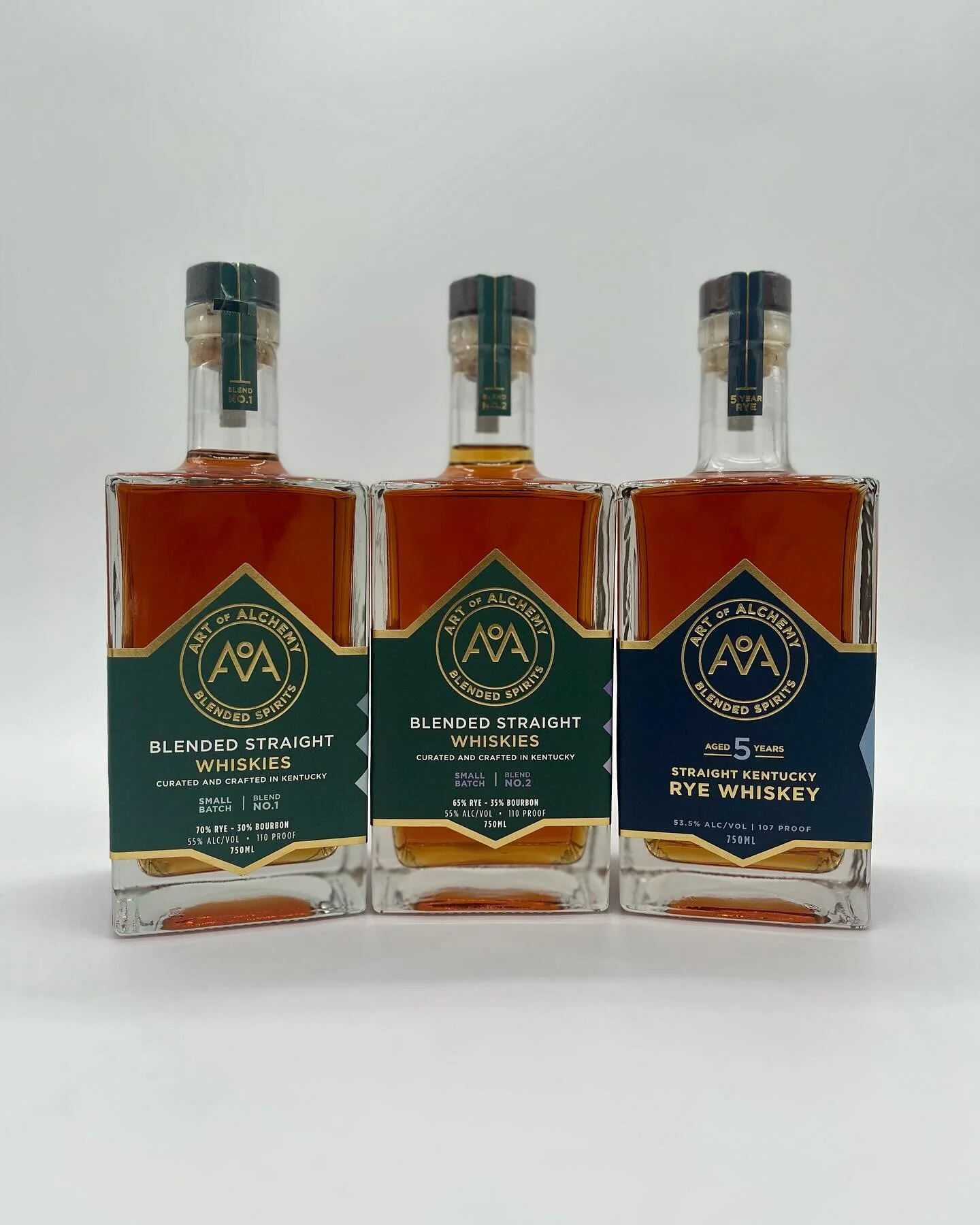 ADVINTAGE DISTRIBUTING