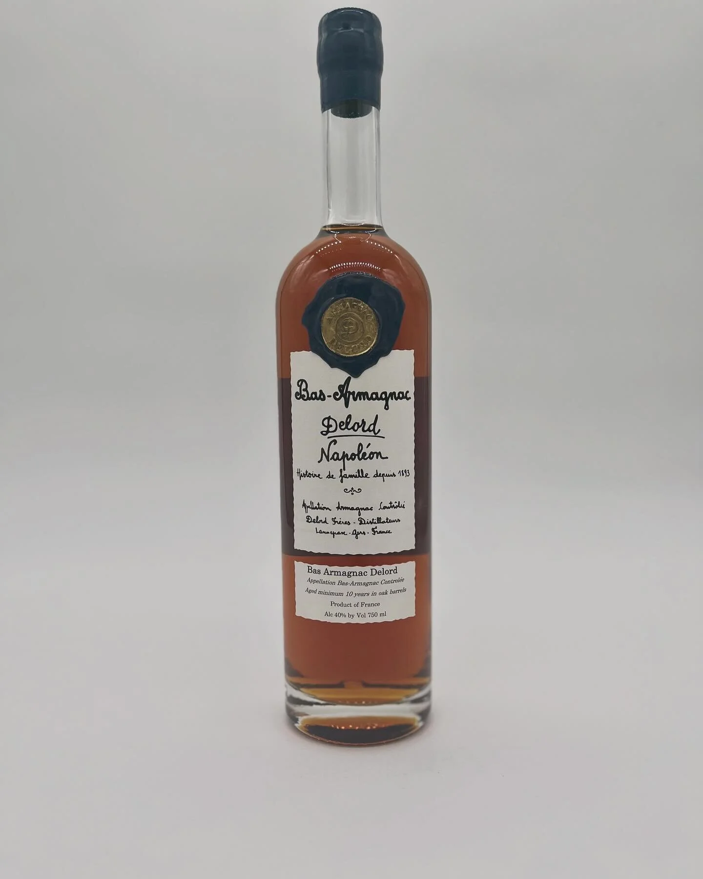 ADVINTAGE DISTRIBUTING