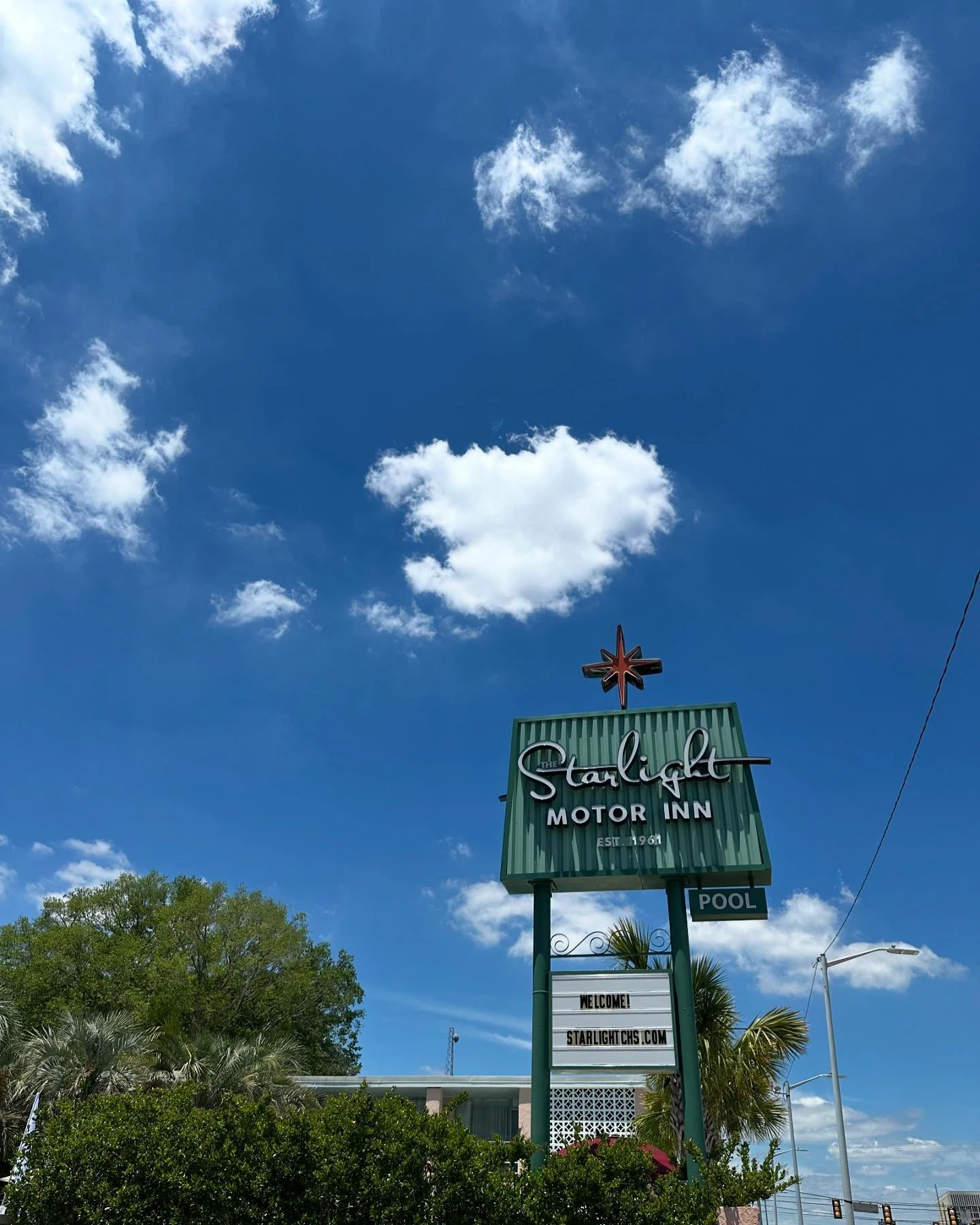 ADVINTAGE DISTRIBUTING
