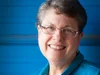 women who inspire: sharon — izzabelle.co