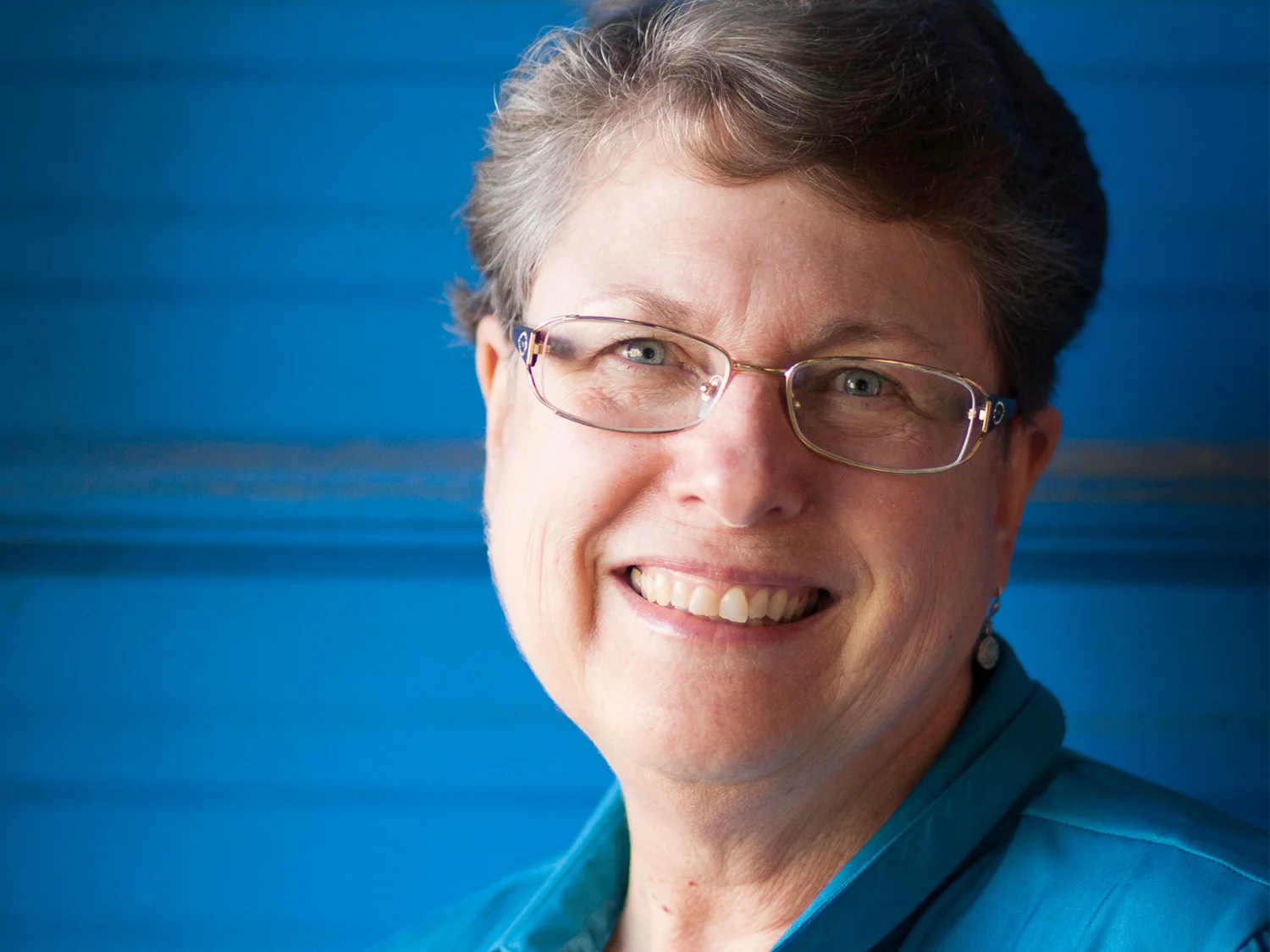 women who inspire: sharon — izzabelle.co