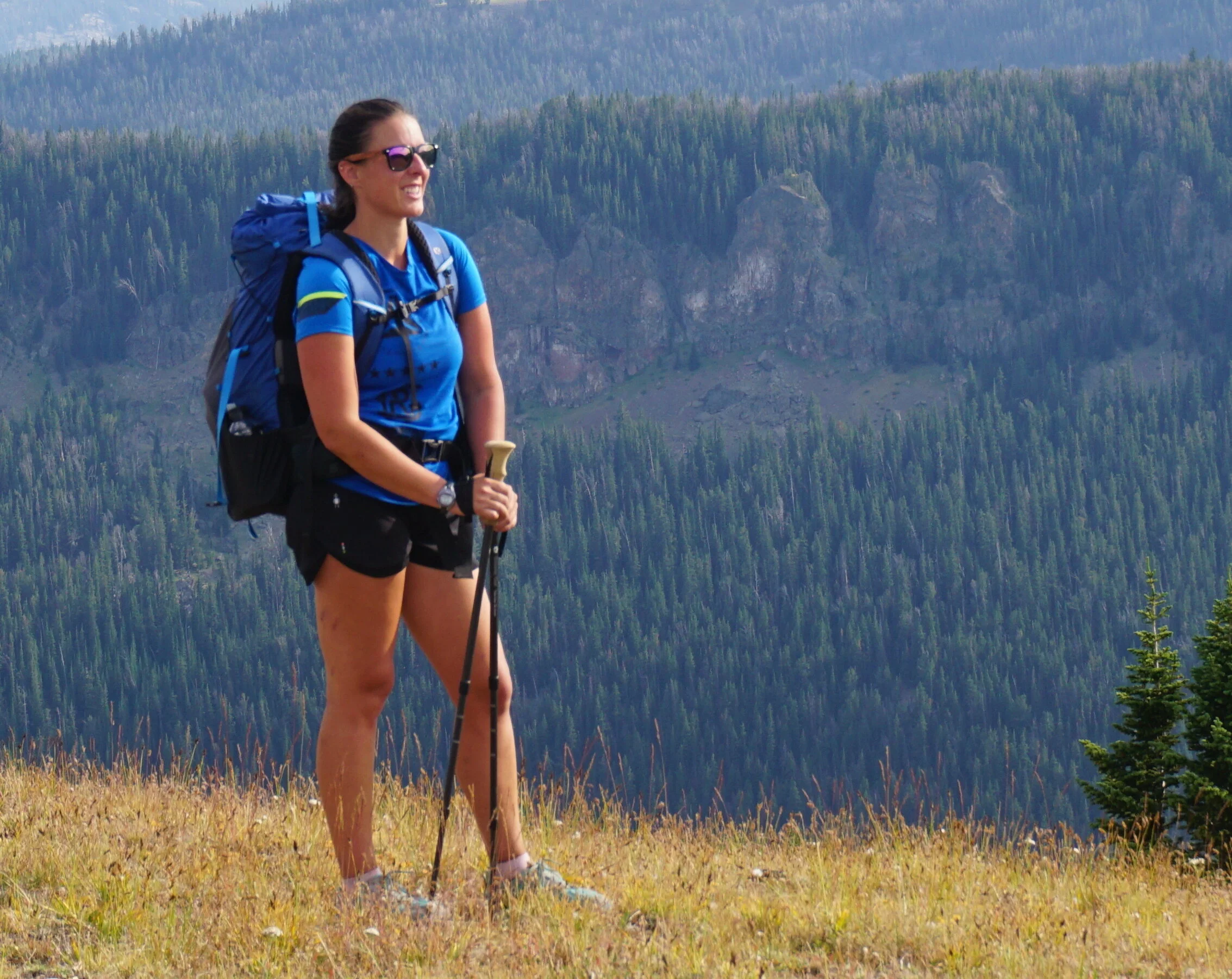 About — Maggie Slepian