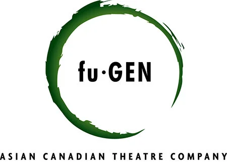 fu-GEN Theatre