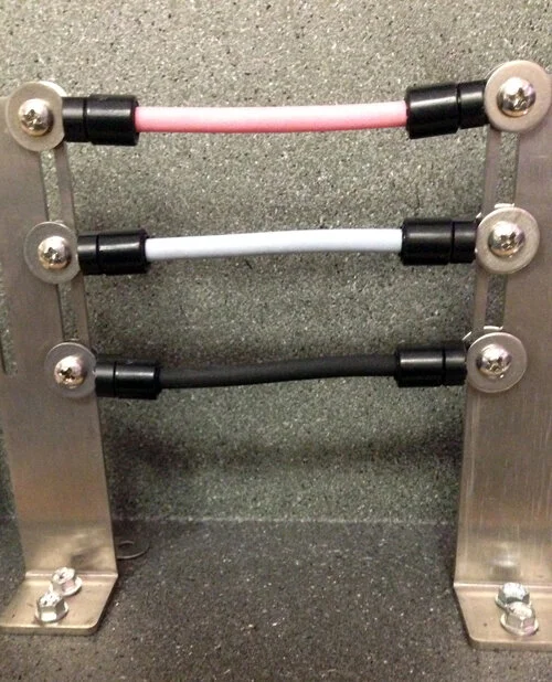 Shop — Safe-T-Proof