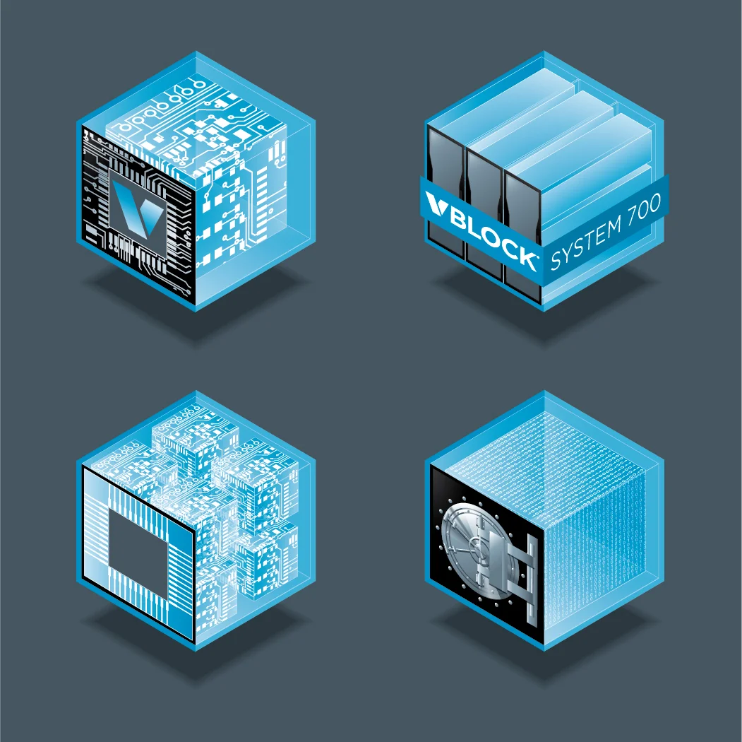 Iconography &Infographics — Todd Arbuckle