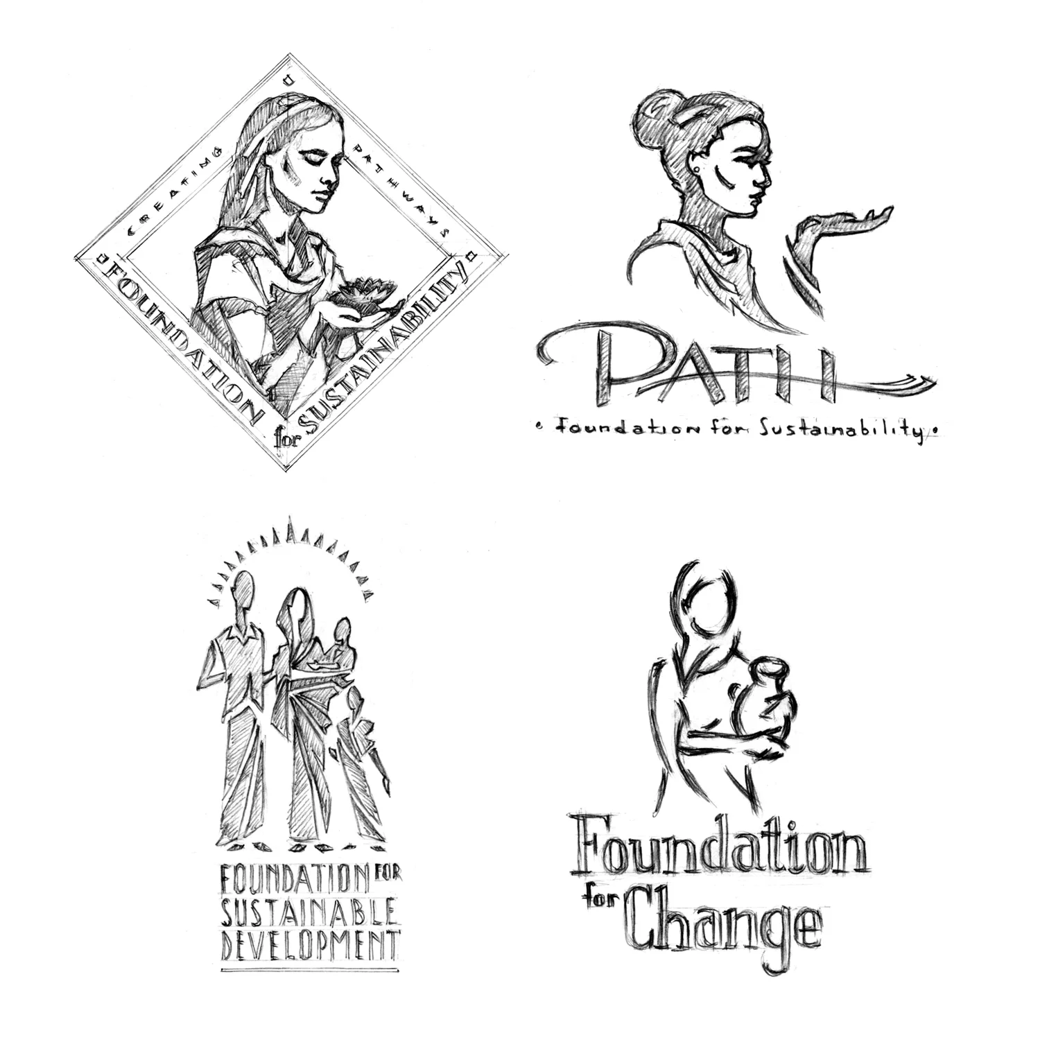 PSDI program — Todd Arbuckle