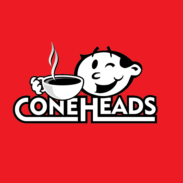 Copy of Branding & Identification — Todd Arbuckle